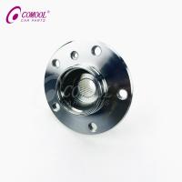 China COMOOL Rear Wheel Hub Bearing 33416867261 33406792366 for BMW 1 2 3Series F20F21F22F23F30 Left/Right Wheel Hub Unit Bearing Assy for sale