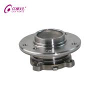 China COMOOL Front Wheel Hub Bearing 31216765157 for BMW 1 3SeriesX1Z4 E81E82E84E87E88E89E90E91E92E93 L/R Wheel Hub Unit Bearing Assy for sale