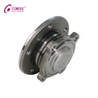 China COMOOL Front Wheel Hub Bearing 31216765157 for BMW 1 3SeriesX1Z4 E81E82E84E87E88E89E90E91E92E93 L/R Wheel Hub Unit Bearing Assy for sale