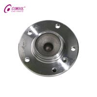 China COMOOL Front Wheel Hub Bearing 31216765157 for BMW 1 3SeriesX1Z4 E81E82E84E87E88E89E90E91E92E93 L/R Wheel Hub Unit Bearing Assy for sale