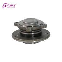 China COMOOL Front Wheel Hub Bearing 31216765157 for BMW 1 3SeriesX1Z4 E81E82E84E87E88E89E90E91E92E93 L/R Wheel Hub Unit Bearing Assy for sale