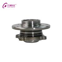 China COMOOL Front Wheel Hub Bearing 31216765157 for BMW 1 3SeriesX1Z4 E81E82E84E87E88E89E90E91E92E93 L/R Wheel Hub Unit Bearing Assy for sale