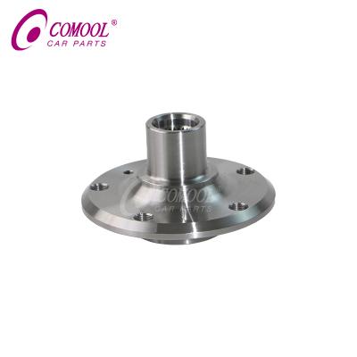 China COMOOL Rear Wheel Hub Bearing 33416867262 33416792369 for BMW 3Series F30F31F34F35 Left/Right Wheel Hub Unit Bearing Assembly for sale