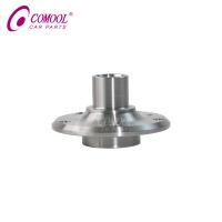 China COMOOL Rear Wheel Hub Bearing 33416867262 33416792369 for BMW 3Series F30F31F34F35 Left/Right Wheel Hub Unit Bearing Assembly for sale
