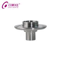 China COMOOL Rear Wheel Hub Bearing 33416867262 33416792369 for BMW 3Series F30F31F34F35 Left/Right Wheel Hub Unit Bearing Assembly for sale