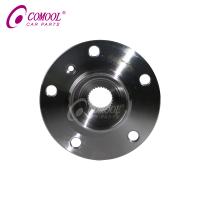China COMOOL Rear Wheel Hub Bearing 33416867262 33416792369 for BMW 3Series F30F31F34F35 Left/Right Wheel Hub Unit Bearing Assembly for sale