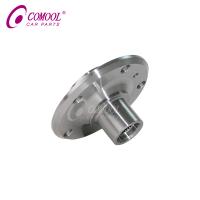 China COMOOL Rear Wheel Hub Bearing 33416867262 33416792369 for BMW 3Series F30F31F34F35 Left/Right Wheel Hub Unit Bearing Assembly for sale