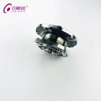 China COMOOL Front Wheel Hub Bearing 31201095616 for BMW Z8 E52 Left/Right Wheel Hub Unit Bearing Assembly for sale