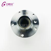 China COMOOL Front Wheel Hub Bearing 31201095616 for BMW Z8 E52 Left/Right Wheel Hub Unit Bearing Assembly for sale