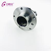 China COMOOL Front Wheel Hub Bearing 31201095616 for BMW Z8 E52 Left/Right Wheel Hub Unit Bearing Assembly for sale
