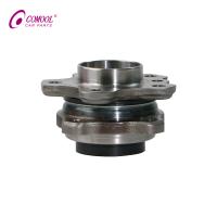 China COMOOL Front Wheel Hub Bearing 31202408656 33406899175 33408834930 31208838134 for BMW Wheel Hub Unit Bearing Assy G02G05G11G12 for sale