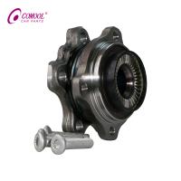 China COMOOL Front Wheel Hub Bearing 31202408656 33406899175 33408834930 31208838134 for BMW Wheel Hub Unit Bearing Assy G02G05G11G12 for sale