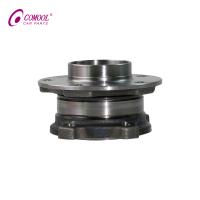 China COMOOL Front Wheel Hub Bearing 31206783747 31226882265 for BMW X5X6 E70E71E72F15 Left/Right Wheel Hub Unit Bearing Assembly for sale