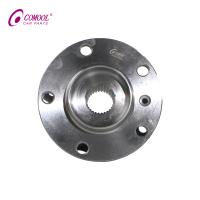China COMOOL Front Wheel Hub Bearing 31206783747 31226882265 for BMW X5X6 E70E71E72F15 Left/Right Wheel Hub Unit Bearing Assembly for sale