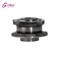 China COMOOL Front Wheel Hub Bearing 31206783747 31226882265 for BMW X5X6 E70E71E72F15 Left/Right Wheel Hub Unit Bearing Assembly for sale