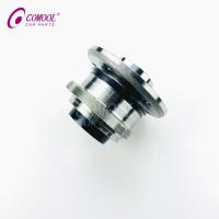 China COMOOL Rear Wheel Hub Bearing 31206895673 for BMW X7 G07 Wheel Hub Unit Bearing Assembly High-quality for sale