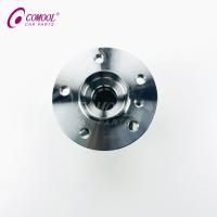 China COMOOL Rear Wheel Hub Bearing 31206895673 for BMW X7 G07 Wheel Hub Unit Bearing Assembly High-quality for sale