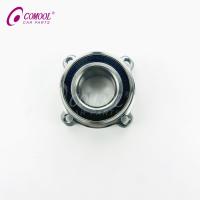 China COMOOL Rear Wheel Hub Bearing 33412282675 for BMW 2 3 4 5 6Series E60E61E63E64F80F82F83F87 L/R Wheel Hub Unit Bearing Assy for sale