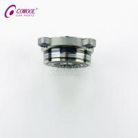 China COMOOL Rear Wheel Hub Bearing 33412282675 for BMW 2 3 4 5 6Series E60E61E63E64F80F82F83F87 L/R Wheel Hub Unit Bearing Assy for sale