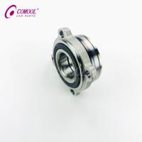 China COMOOL Rear Wheel Hub Bearing 33412282675 for BMW 2 3 4 5 6Series E60E61E63E64F80F82F83F87 L/R Wheel Hub Unit Bearing Assy for sale