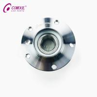 China COMOOL Front Wheel Hub Bearing 31221092519 31211137996 for BMW 7Series E38 Left/Right Wheel Hub Unit Bearing Assembly for sale