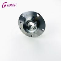 China COMOOL Front Wheel Hub Bearing 31221092519 31211137996 for BMW 7Series E38 Left/Right Wheel Hub Unit Bearing Assembly for sale