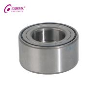 China COMOOL Rear Wheel Hub Bearing 33416792361 for BMW 3Series4Series F30F31F32F33F34F35F36 L/R Wheel Hub Unit Bearing Assembly for sale