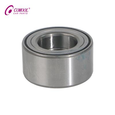 China COMOOL Rear Wheel Hub Bearing 33416792361 for BMW 3Series4Series F30F31F32F33F34F35F36 L/R Wheel Hub Unit Bearing Assembly for sale