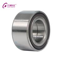 China COMOOL Rear Wheel Hub Bearing 33416792361 for BMW 3Series4Series F30F31F32F33F34F35F36 L/R Wheel Hub Unit Bearing Assembly for sale