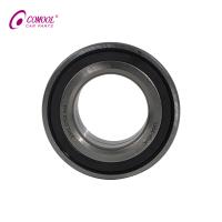 China COMOOL Rear Wheel Hub Bearing 33416792361 for BMW 3Series4Series F30F31F32F33F34F35F36 L/R Wheel Hub Unit Bearing Assembly for sale