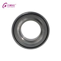 China COMOOL Rear Wheel Hub Bearing 33416792361 for BMW 3Series4Series F30F31F32F33F34F35F36 L/R Wheel Hub Unit Bearing Assembly for sale