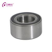 China COMOOL Rear Wheel Hub Bearing 33416792361 for BMW 3Series4Series F30F31F32F33F34F35F36 L/R Wheel Hub Unit Bearing Assembly for sale