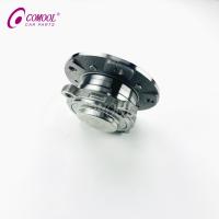China COMOOL Front Wheel Hub Bearing 31222282670 for BMW 1 3 5 6Series E60E61E82E90E92E93E63E64 L/R Wheel Hub Unit Bearing Assembly for sale
