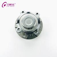 China COMOOL Front Wheel Hub Bearing 31222282670 for BMW 1 3 5 6Series E60E61E82E90E92E93E63E64 L/R Wheel Hub Unit Bearing Assembly for sale