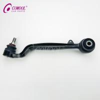 China Land Rover Range Rover Lower Auto Control Arm Suspension System RBJ500920 RBJ500710 RBJ000062 for sale