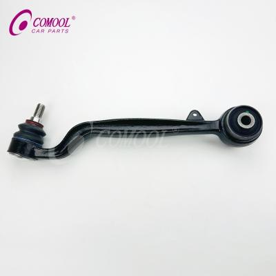 China Land Rover Range Rover Lower Auto Control Arm Suspension System RBJ500920 RBJ500710 RBJ000062 for sale