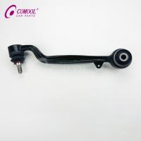 China Land Rover Range Rover Lower Auto Control Arm Suspension System RBJ500920 RBJ500710 RBJ000062 for sale
