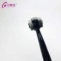 China Land Rover Range Rover Lower Auto Control Arm Suspension System RBJ500920 RBJ500710 RBJ000062 for sale