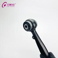 China Land Rover Range Rover Lower Auto Control Arm Suspension System RBJ500920 RBJ500710 RBJ000062 for sale