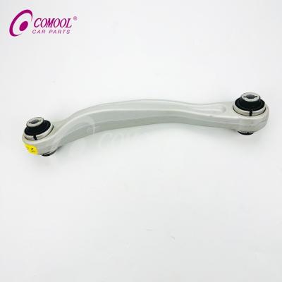 China COMOOL Automotive Suspension System T2H17175 for Jaguar XJ XE F-PACE XF Rear Upper Control Arm Parts for sale