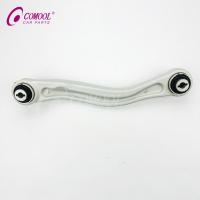 China COMOOL Automotive Suspension System T2H17175 for Jaguar XJ XE F-PACE XF Rear Upper Control Arm Parts for sale