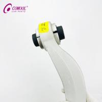 China COMOOL Automotive Suspension System T2H17175 for Jaguar XJ XE F-PACE XF Rear Upper Control Arm Parts for sale