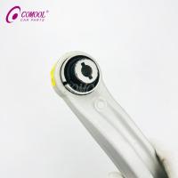 China COMOOL Automotive Suspension System T2H17175 for Jaguar XJ XE F-PACE XF Rear Upper Control Arm Parts for sale