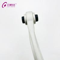 China COMOOL Automotive Suspension System T2H17175 for Jaguar XJ XE F-PACE XF Rear Upper Control Arm Parts for sale