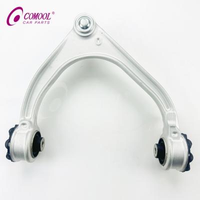 China Automotive Suspension Aftermarket Upper Control Arms LR117883 For Jaguar XJ X300 F-PACE X761 for sale