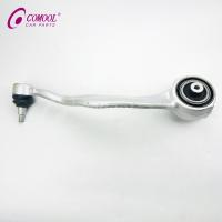 China COMOOL Automotive Suspension System LR144506 LR133896 for Land Rover Discovery 4 Defender Lower Front Control Arm Parts for sale