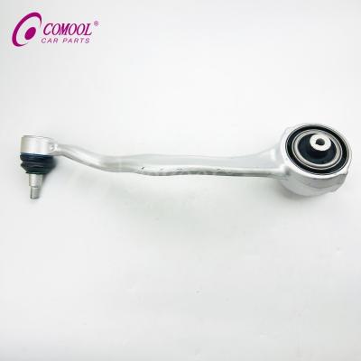China COMOOL Automotive Suspension System LR144506 LR133896 for Land Rover Discovery 4 Defender Lower Front Control Arm Parts for sale