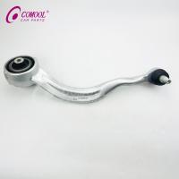 China COMOOL Automotive Suspension System LR144506 LR133896 for Land Rover Discovery 4 Defender Lower Front Control Arm Parts for sale