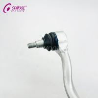 China COMOOL Automotive Suspension System LR144506 LR133896 for Land Rover Discovery 4 Defender Lower Front Control Arm Parts for sale