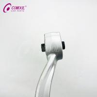 China COMOOL Automotive Suspension System LR144506 LR133896 for Land Rover Discovery 4 Defender Lower Front Control Arm Parts for sale